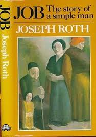 The Other Side of the Hyphen: On Joseph Roth’s Portrayal of a Jewish ...