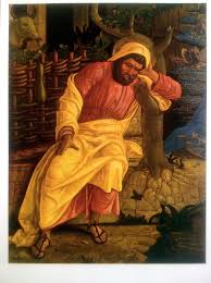 Freedom, Comedy, and the Inversion of Fate: Passing Reflections on the ...