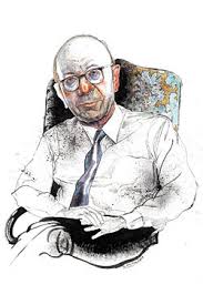 Neil Simon – an American Master of Schlemiel Comedy – Passes ...